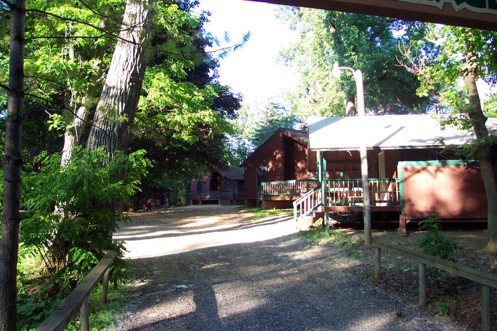 Events for May 4, 2019 – YMCA Northeast Teen Leaders Club