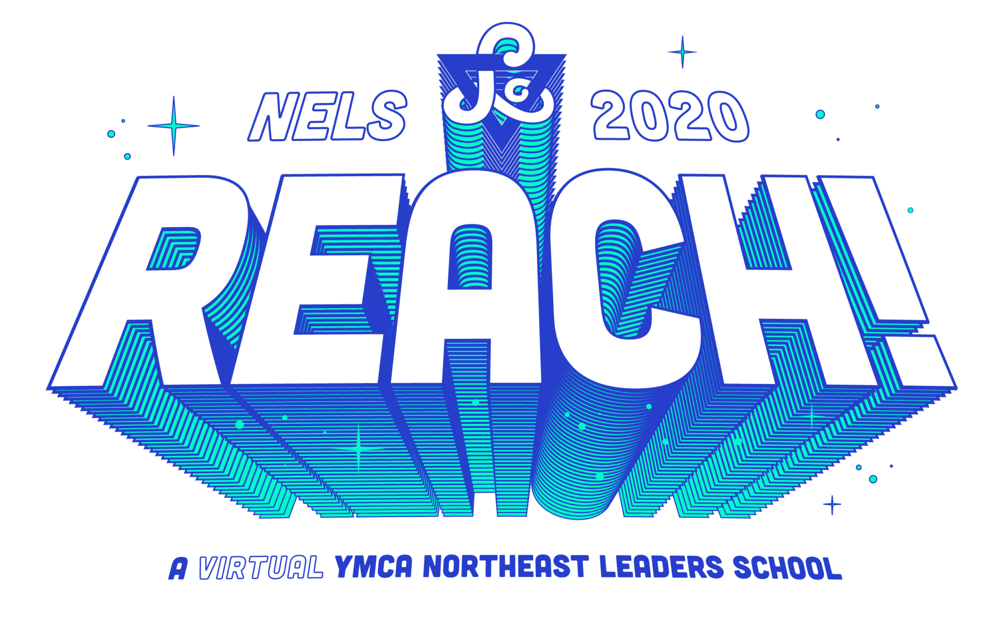 Virtual NELS 2020 – YMCA Northeast Teen Leaders Club